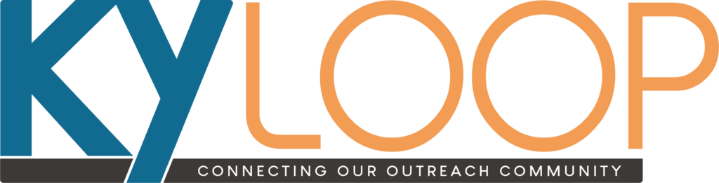 Welcome to KYLoop!